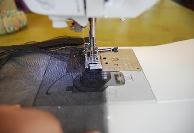 August 2010 - Crap I've Made